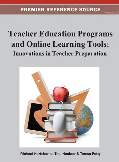 Improving Student Learning in a Fully Online Teacher Leadership Program ...