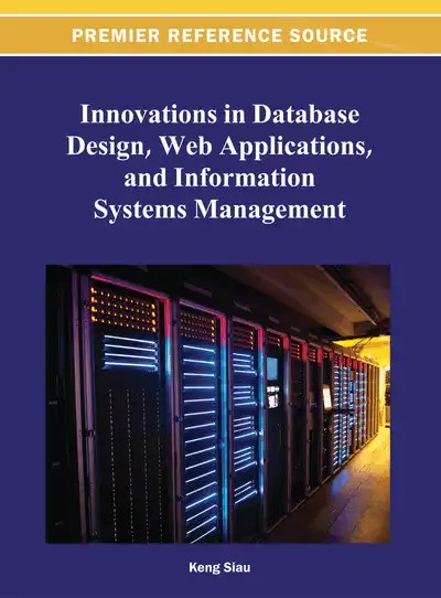 A Systematic Literature Review On The Quality Of Uml Models Computer