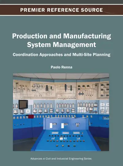 The Redefined Role of Consumer as a Prosumer: Value Co-Creation ...