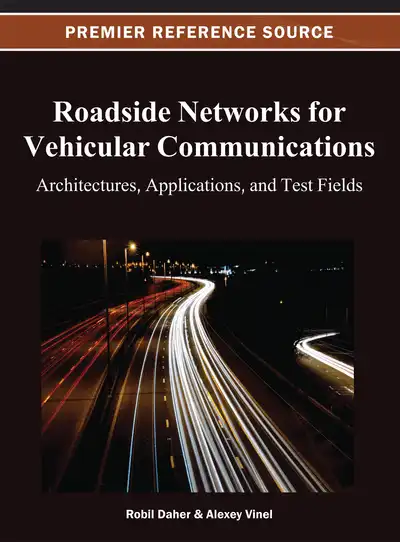 On-Board Unit Hardware and Software Design for Vehicular Ad-Hoc ...