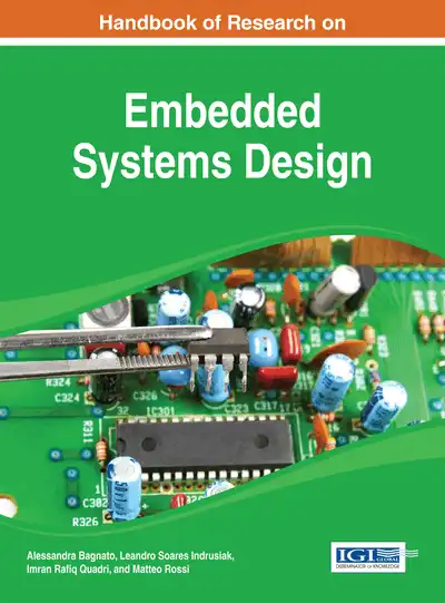 Framework-Based Debugging for Embedded Systems: Computer Science & IT ...