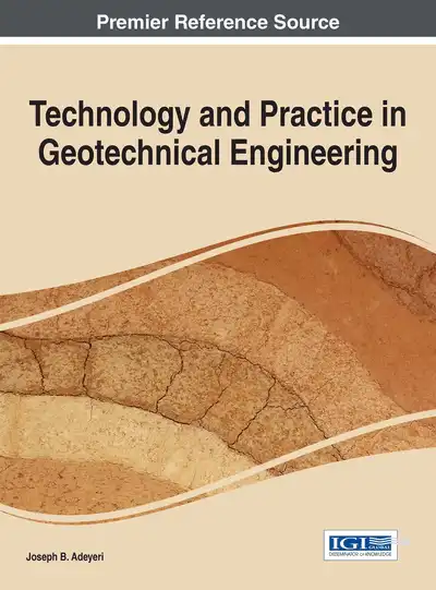 Introduction to Geotechnical Engineering: Science & Engineering Book ...
