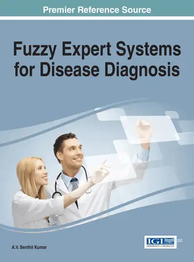 Rule-Based Systems for Medical Diagnosis: Medicine & Healthcare Book ...