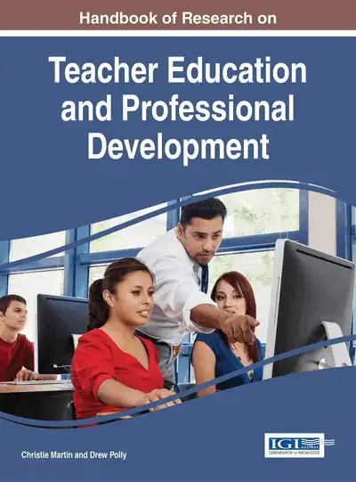 Prospects and Challenges of Social Studies Teachers Professional ...