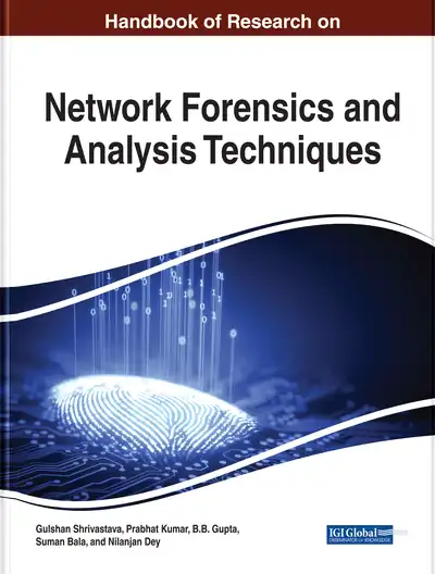 A Robust Biometrics System Using Finger Knuckle Print: Security ...