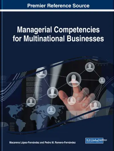 A Practical Approach to Managing Multinational Teams: Business ...