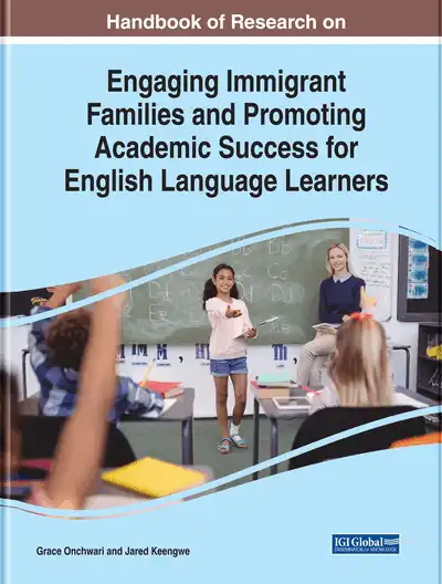 Understanding Diverse Bilingual Learners: The Need for a ...