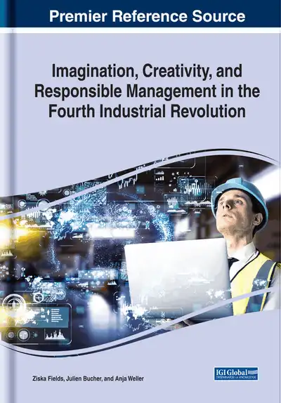 What is Technical Compliance | IGI Global Scientific Publishing