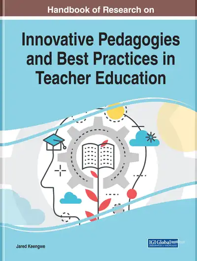 Best Practices in Teacher Preparation for Inclusive Education ...