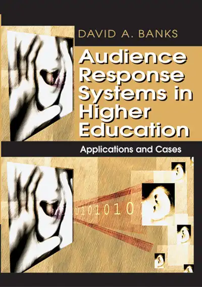 Live Assessment by Questioning in an Interactive Classroom: Education ...