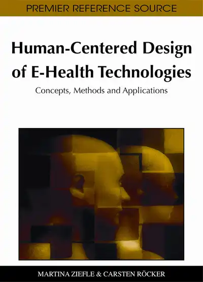 A Cup of Coffee: Users’ Needs and Experiences of ICT in Homecare ...