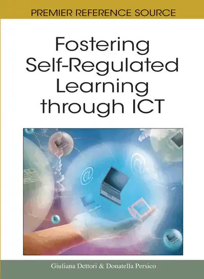 Self-regulated Strategies and Cognitive Styles in Multimedia Learning ...