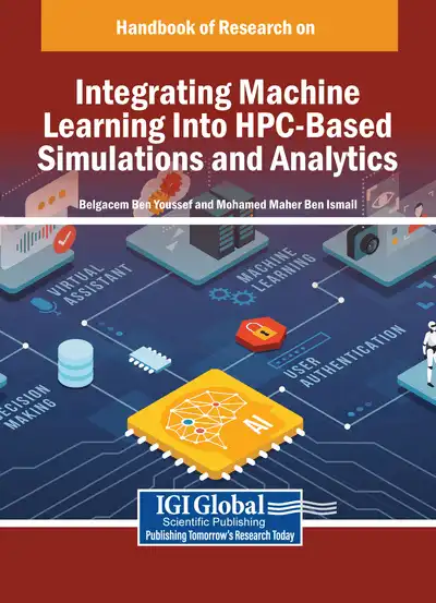 Architectures Of High Performance Computing Systems For Machine Learning Workloads Computer