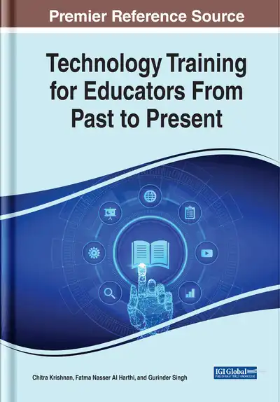 Digitized Education: Enhancement in Teaching and Learning – China Case ...