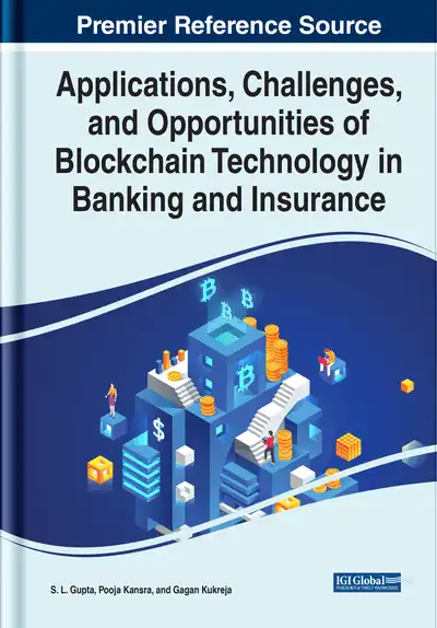 Blockchain Technology and Future Banking: Opportunities and Challenges ...