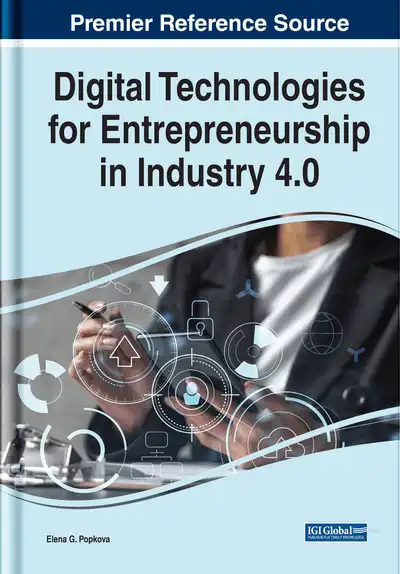 Digitalization of Infrastructure Development Based on the Use of Public-Private Partnership ...