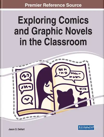The Semiotics of Sequential Visual Art in Asterix and Cleopatra ...
