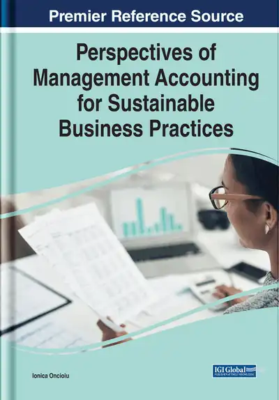 Design Principles of Profitability Accounting and Accounting for ...