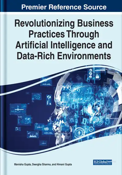 Artificial Intelligence: The Best Fit or a Misfit in the Job Fit ...