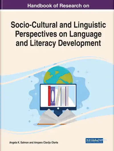 The Didactic in Initial Literacy: Between the Perception and ...