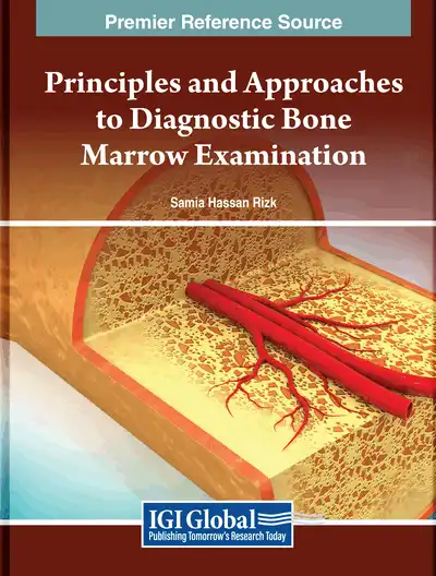 Bone Marrow Sampling and Processing: Medicine & Healthcare Book Chapter ...