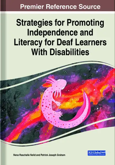 Universal Design for Learning: A Promising Framework for Educators ...