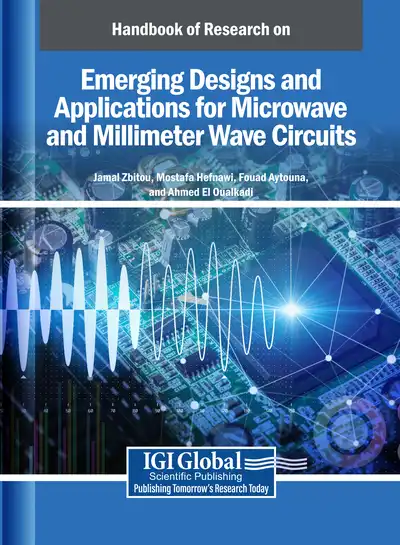 MIMO Radar Systems: Deep Learning vs. Traditional Approaches: Science ...