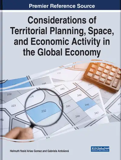 Common Assessment Framework in the Czech Republic Public Sector: Main ...