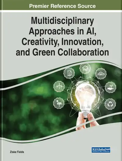 Embedding Sustainability in Project Management: A Comprehensive ...