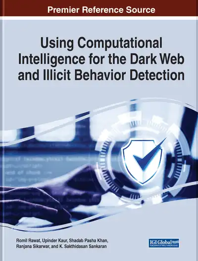 Variational Autoencoder for IoT Botnet Detection: Security & Forensics Book Chapter | IGI Global ...