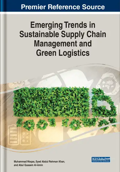 The Security of Global Value Chains (GVC): Recent Trends, Challenges ...