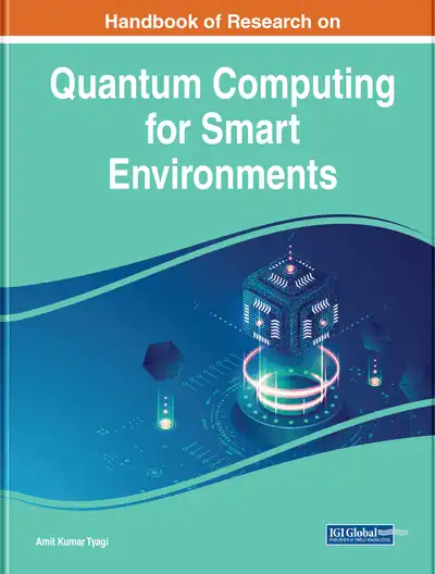 Fundamentals Of Quantum Computation And Basic Quantum Gates Computer
