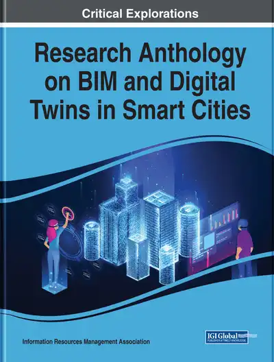 BIM and IoT for Facilities Management: Understanding Key Maintenance ...