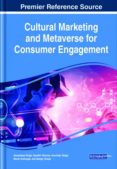 Culture and Its Influence on Elements of Marketing Mix: Business ...