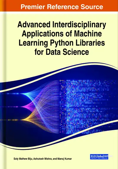 Amazon Product Dataset Community Detection Metrics And Algorithms