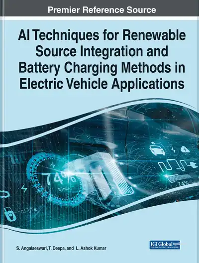 IRMA-International.org: Autonomous Vehicles Using OpenCV and Python ...