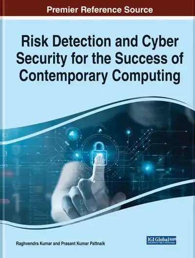 A Comprehensive Review on Cyber Security and Online Banking Security ...