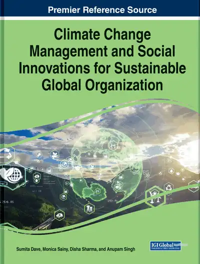 Impact of Digital Culture Integration on Performance of Infosys Ltd.: A ...