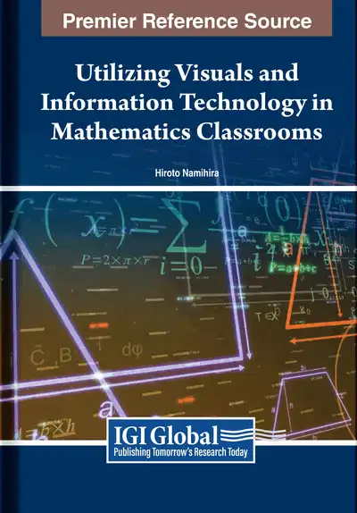 Junior High School Mathematics: Education Book Chapter | IGI Global ...