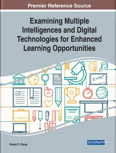 How Can Digital Technology Enhance Mathematics Teaching and Learning ...