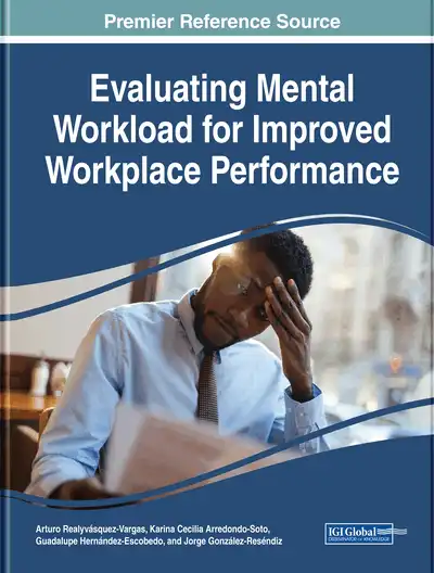 Mental Workload Assessment and Its Effects on Middle and Senior ...