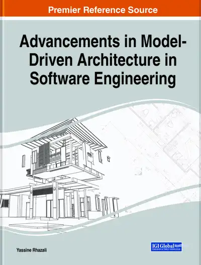 Model Transformation Approach According Model Driven Architecture From Bpmn To Uml Up To Ifml