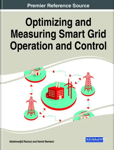 Evolution Of Islanding Detection Methods For Microgrid Systems Science