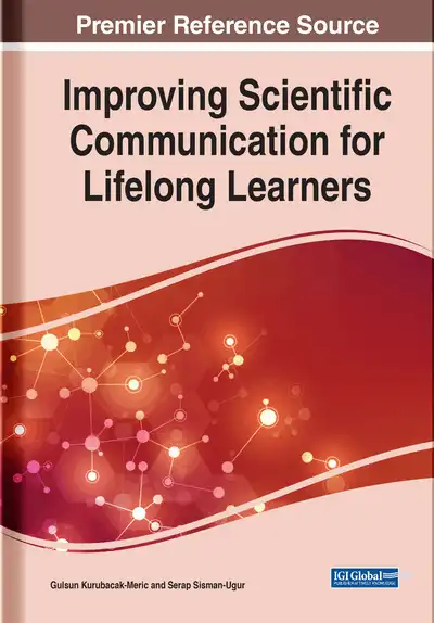 Problem-Based Learning (PBL): A Deep Approach to Learning in the 21st ...