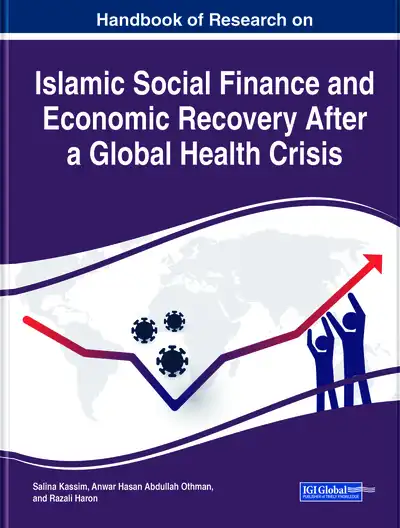 Funding Covid-19 Economic Stimulus Through Islamic Social Finance: A Proposal for Impact-Waqf ...