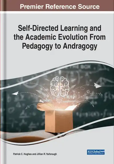 Deeper Self-Directed Learning for the 21st Century and Beyond ...