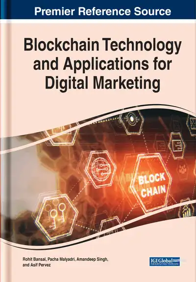 Adoption of Blockchain Technology: A Case Study of Walmart: Business ...