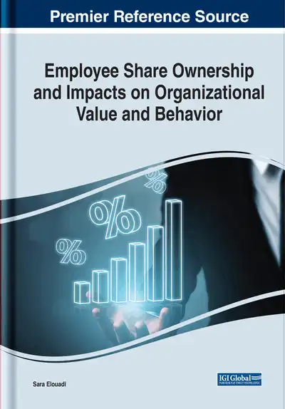 International Overview of Employee Share Ownership | IGI Global ...
