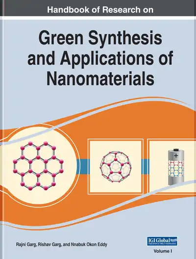 Green Synthesis of Nanocomposites: A Greener Approach for a Cleaner ...