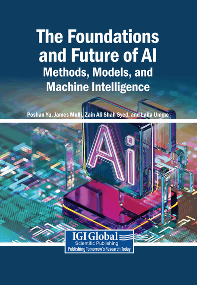 The Foundations and Future of AI: Methods, Models, and Machine ...